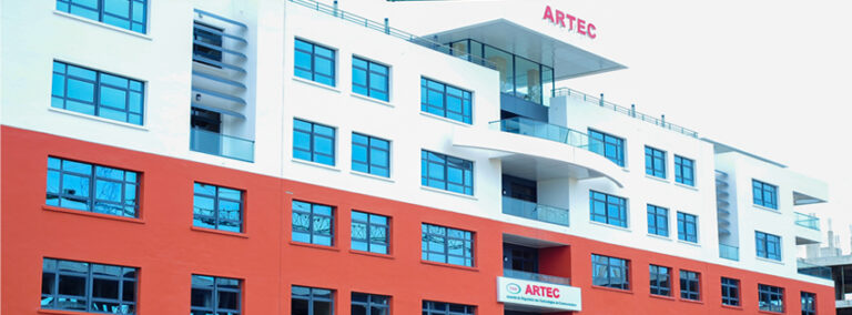 Et si l'Artec interdisait les offres DATA Facebook à Madagascar ? - manitra.net